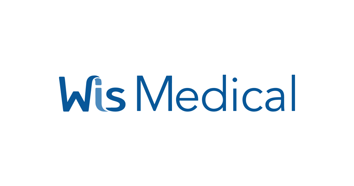 Wis Medical